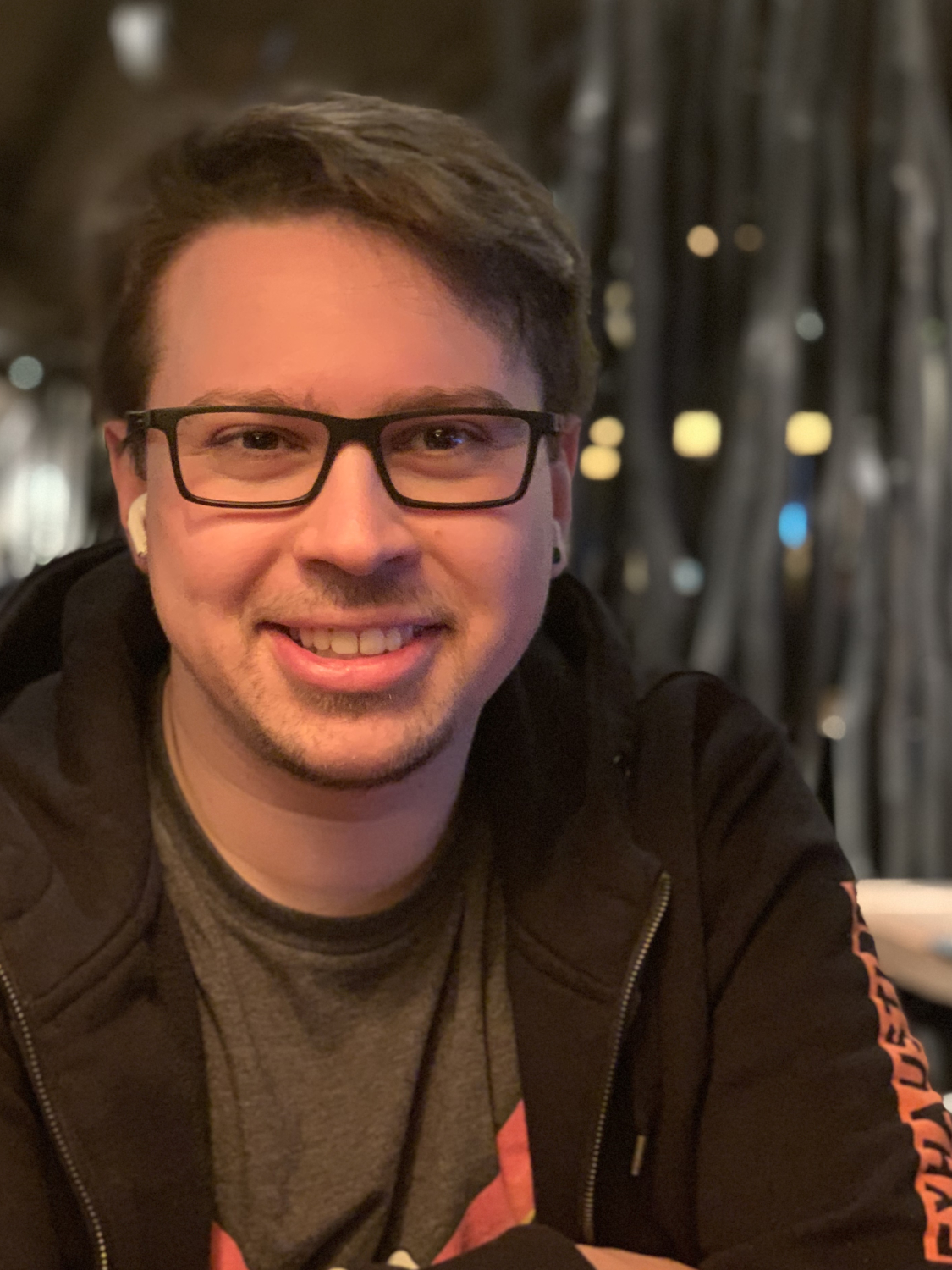winter-martin.de